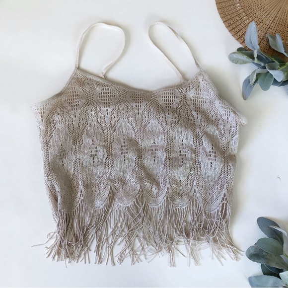 JR Bentley | Intimates & Sleepwear | Vintage Jr Bentley Metallic Gold ...